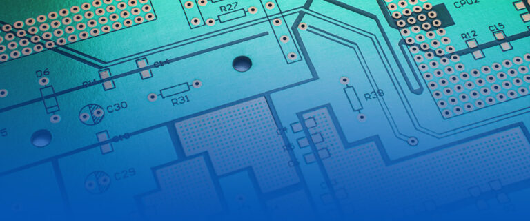Explore High Current PCBs Design | Via Technology